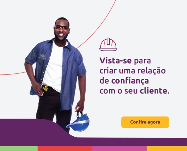 Asa Sul: Uniformes, Camisas e Bordados Personalizados